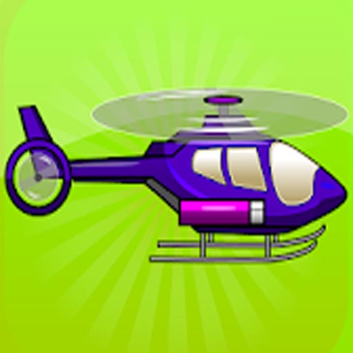 Downloadnowcontent.com